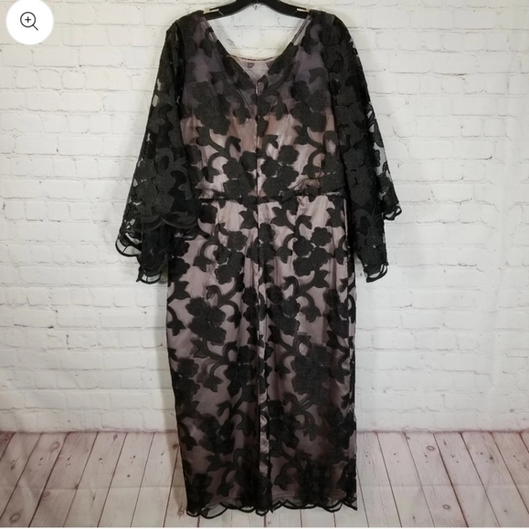 JS Collections | Dresses | Js Collection Dress | Poshmark